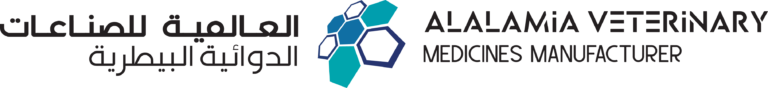 home-en - Al Alamia Veterinary Medicine Manufacturer