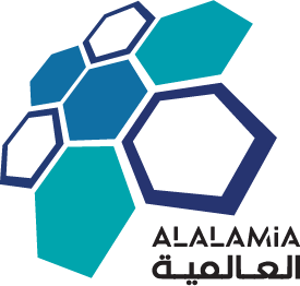 الرئيسية - Al Alamia Veterinary Medicine Manufacturer